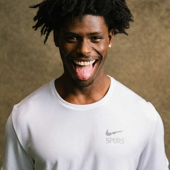 Spurs Personalised Socks | Spurs Personalised Items | Official Spurs Shop